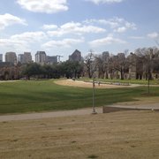 GRIGGS PARK - 73 Photos & 19 Reviews - 2200 Hugo St, Dallas, TX - Yelp