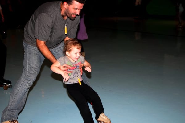 FUNWAY ULTIMATE ENTERTAINMENT CENTER - 35 Photos & 83 Reviews - 1335 S ...