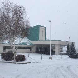 STONE CHURCH - 14 Photos - 3303 Englewood Ave, Yakima, WA - Yelp