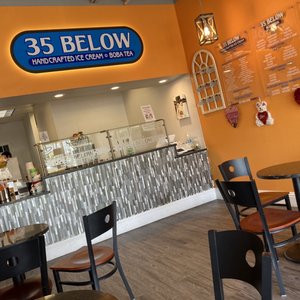 BOBA MACS TEA & EAT - 10 Photos - 5841 Goldview Pkwy, Wesley Chapel ...