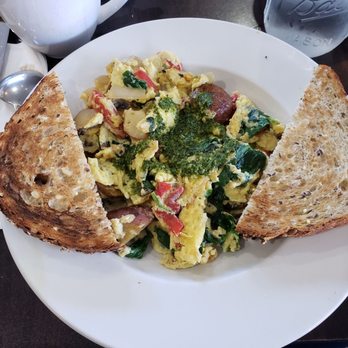 THE KETTLE - Updated May 2025 - 130 Photos & 237 Reviews - 1 Brookline ...