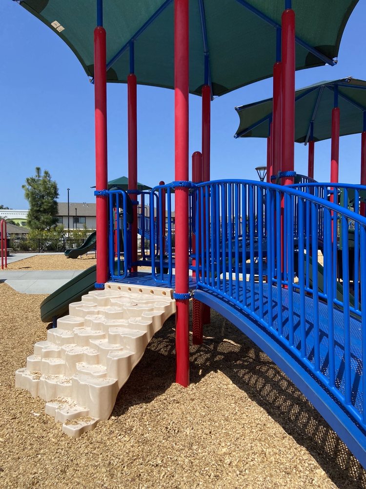 CONNORS PARK - Updated January 2025 - 26 Photos & 11 Reviews - 320 W ...