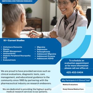 HEALTHPOINT ADMINISTRATION - Updated July 2025 - 955 Powell Ave SW ...