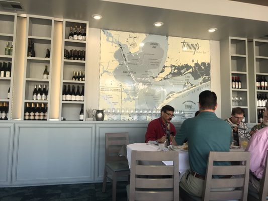 TOMMY’S RESTAURANT OYSTER BAR - 258 Photos & 243 Reviews - Seafood ...