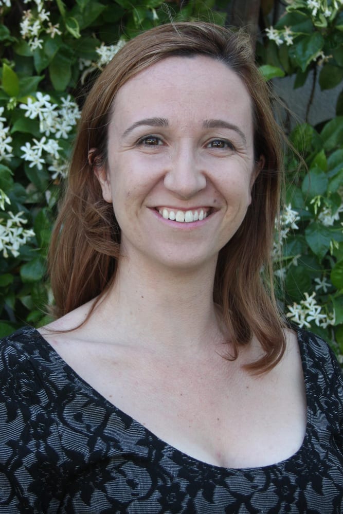 TARA VINCENT DAVIDSON - Updated January 2025 - 44809 Fern Ave ...