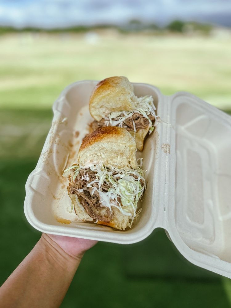 MAUI NUI GOLF CLUB - Updated December 2025 - 123 Photos & 118 Reviews ...