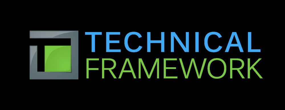 Technical Framework Updated April 2024 Request A Quote 724 Whalers Way Fort Collins