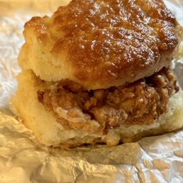 BEST BUNS BAKERY & BURGERS - Updated July 2025 - 262 Photos & 180 ...