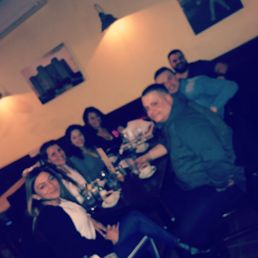 PIZZERIA GIOVE - Updated May 2025 - 266 Photos & 442 Reviews - 278 New ...