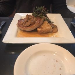 BEAUCHAINES 211 - Updated September 2025 - 91 Photos & 202 Reviews ...