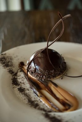 THE BARN RESTAURANT - 145 Photos & 66 Reviews - 1559 Boiling Springs Rd ...