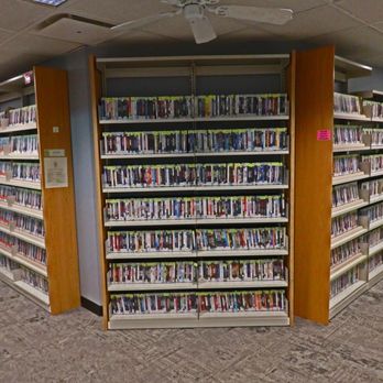 MONTVILLE TOWNSHIP PUBLIC LIBRARY - Updated June 2025 - 90 Horseneck Rd ...