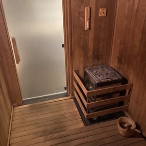 THE RITTENHOUSE SPA & CLUB - 98 Photos & 76 Reviews - 210 W Rittenhouse ...