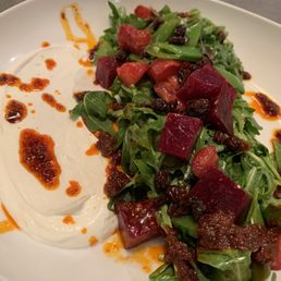 BAVETTE LA BOUCHERIE - Updated July 2025 - 749 Photos & 448 Reviews ...