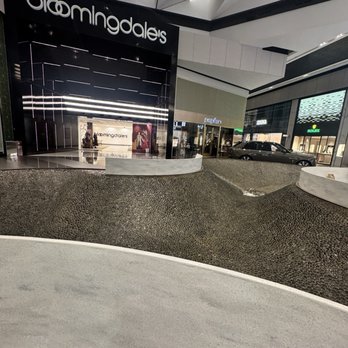 THE SHOPS AT RIVERSIDE - Updated December 2025 - 268 Photos & 103 ...