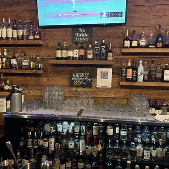 THE 626 BAR - BILLIARDS - Updated December 2025 - 145 Photos & 104 ...