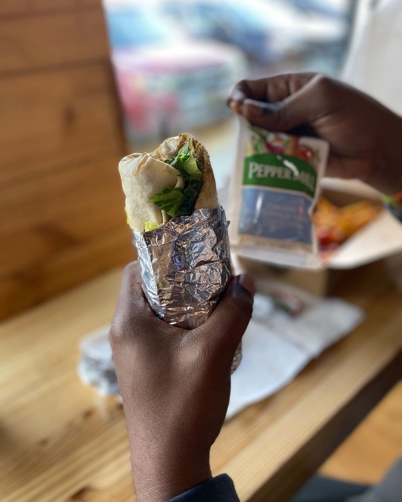 BUCHAREST GRILL - Updated October 2025 - 63 Photos & 60 Reviews - 30955 ...