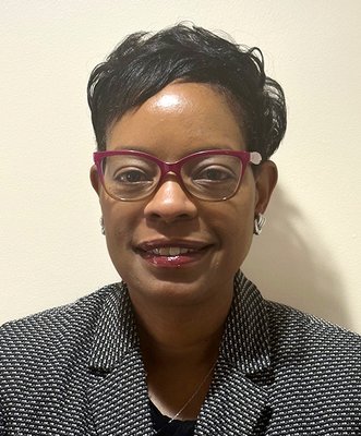 TULLY RINCKEY - WASHINGTON D.C. - Updated December 2025 - 26 Photos ...