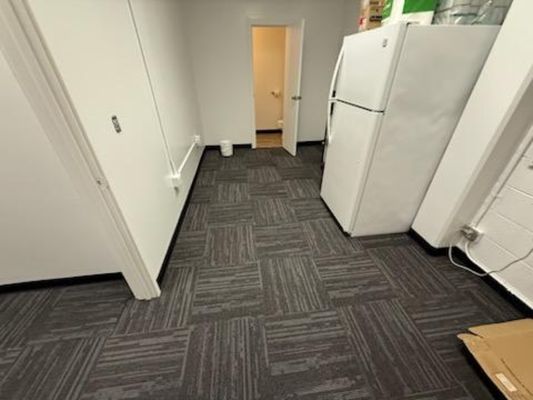 MGK SOLUTIONS - Updated June 2026 - 93 Photos & 11 Reviews - Aiea ...