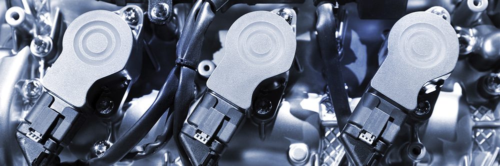 SOUTHERN AUTO PARTS - Updated December 2025 - 3700 E Marshall Ave ...