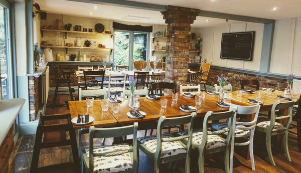 THE WHITE HART - Updated October 2025 - 15 Photos - Ampthill Road ...