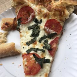 CAFE RIO - Updated January 2026 - 189 Photos & 457 Reviews - 2547 ...