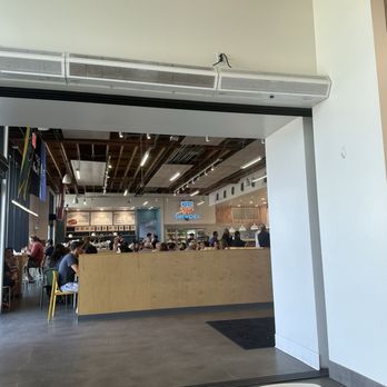 TKB BAKERY & DELI - Updated November 2024 - 3548 Photos & 4671 Reviews ...