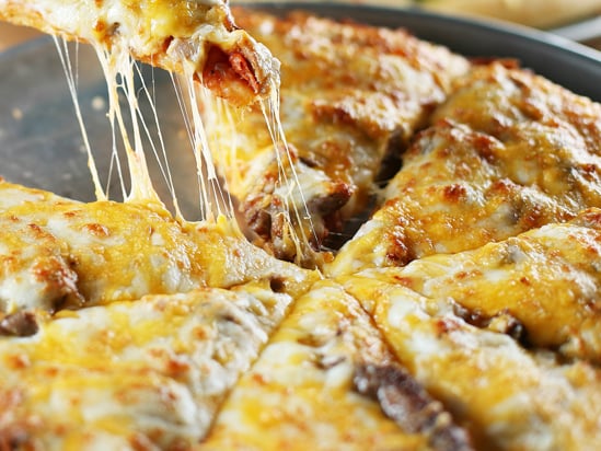 MACKENZIE RIVER PIZZA, GRILL & PUB - 188 Photos & 209 Reviews - 405 W ...