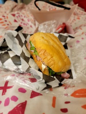 LITTLE LOIS CAFE - Updated March 2025 - 70 Photos & 163 Reviews - 576 ...