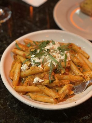 GEORGE’S PASTARIA - 251 Photos & 342 Reviews - 1722 S Dairy Ashford St ...