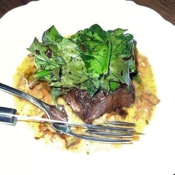 LAPINOU - Updated October 2025 - 181 Photos & 61 Reviews - 642 King ...