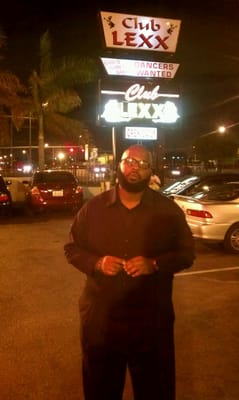 CLUB LEXX - Updated August 2025 - 12001 NW 27th Ave, Miami, Florida ...