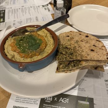 TRUE FOOD KITCHEN - Updated October 2025 - 428 Photos & 270 Reviews ...