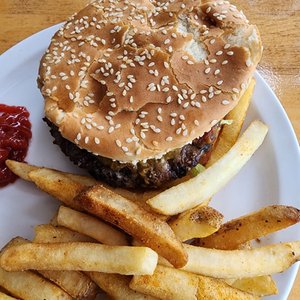 HIGH ROCK CAFE - 559 Photos & 693 Reviews - 232 Broadway, Wisconsin ...