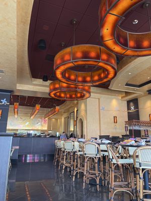 THE CHEESECAKE FACTORY - Updated September 2025 - 845 Photos & 611 ...