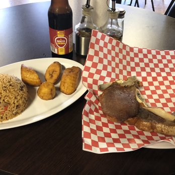 BORIMEX - Updated December 2025 - 63 Photos & 15 Reviews - 11650 Jones ...