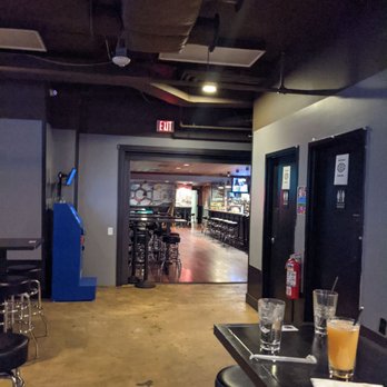 ASTRO BEER HALL - Updated August 2025 - 96 Photos & 87 Reviews - 1306 G ...