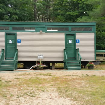 BAKER RIVER CAMPGROUND - Updated October 2025 - 14 Photos & 12 Reviews ...