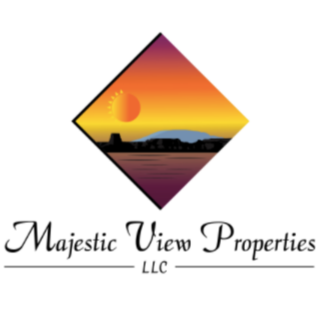 HOLLY HELME - LAKE POWELL REALTY - Updated December 2024 - 71 7th Ave ...