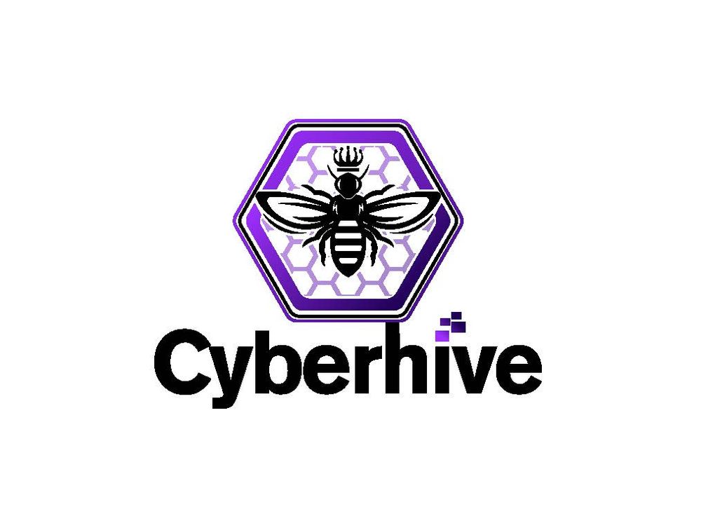 CYBER HIVE - Updated April 2024 - Request a Quote - Vancleave, Mississippi - IT Services ...