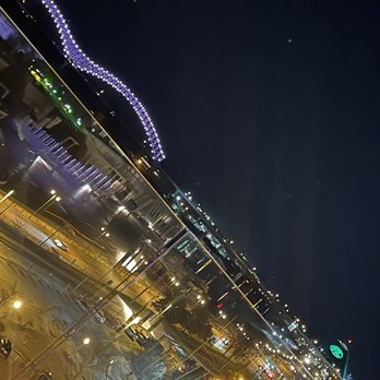 BECK & CALL - Updated January 2026 - 75 Photos & 43 Reviews - 33 Beale ...