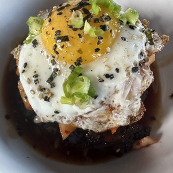 STOUP BREWING KENMORE - Updated January 2026 - 168 Photos & 161 Reviews ...