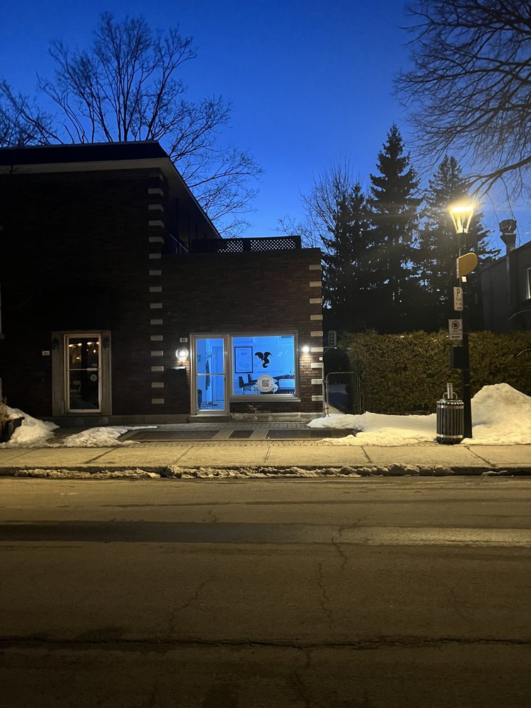 JUSTE J - Updated April 2026 - 83 Rue Fleury Ouest, Montréal, Quebec ...