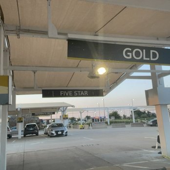 HERTZ RENT A CAR - Updated October 2025 - 40 Photos & 55 Reviews - 5201 ...