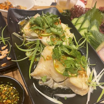 KINJO SUSHI & GRILL - Updated January 2026 - 182 Photos & 78 Reviews ...