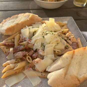 CAJUN ROUX BAR & GRILL - Updated July 2024 - 388 Photos & 208 Reviews ...