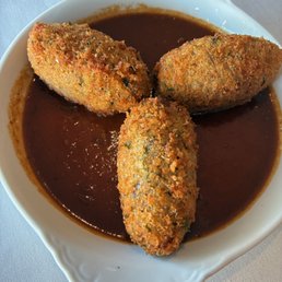 SPIAGGETTA - Updated July 2025 - 149 Photos & 186 Reviews - 9800 3rd ...