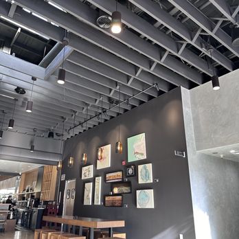 MILLS ALLEY - Updated July 2024 - 318 Photos & 105 Reviews - 33 S Fair ...