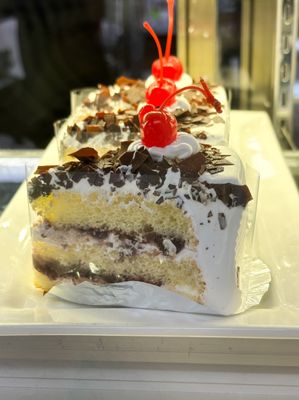 TSAOCHA - Updated November 2024 - 49 Photos & 19 Reviews - 11974 ...