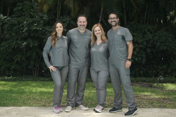 S. ALEXANDER EARLE, MD, FACS - Updated October 2025 - 16 Photos - 7265 ...